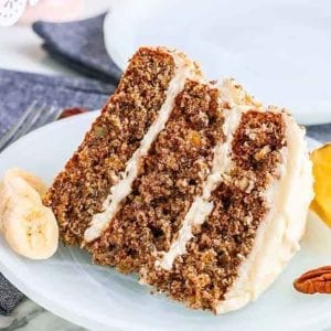Texas Desserts - 31 Texas Dessert Recipes