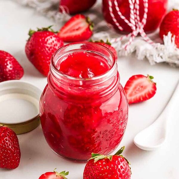 The best cheesecake topping ideas - 22 cheesecake topping ideas