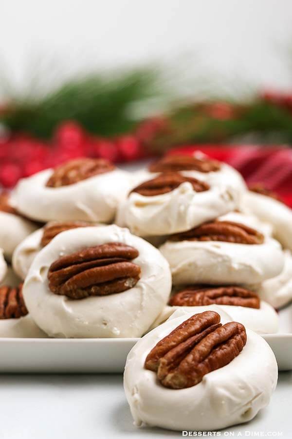 Divinity Candy Recipe Old Fashioned Divinity Candy Divinity Candy Recipe Old Fashioned Divinity Candy