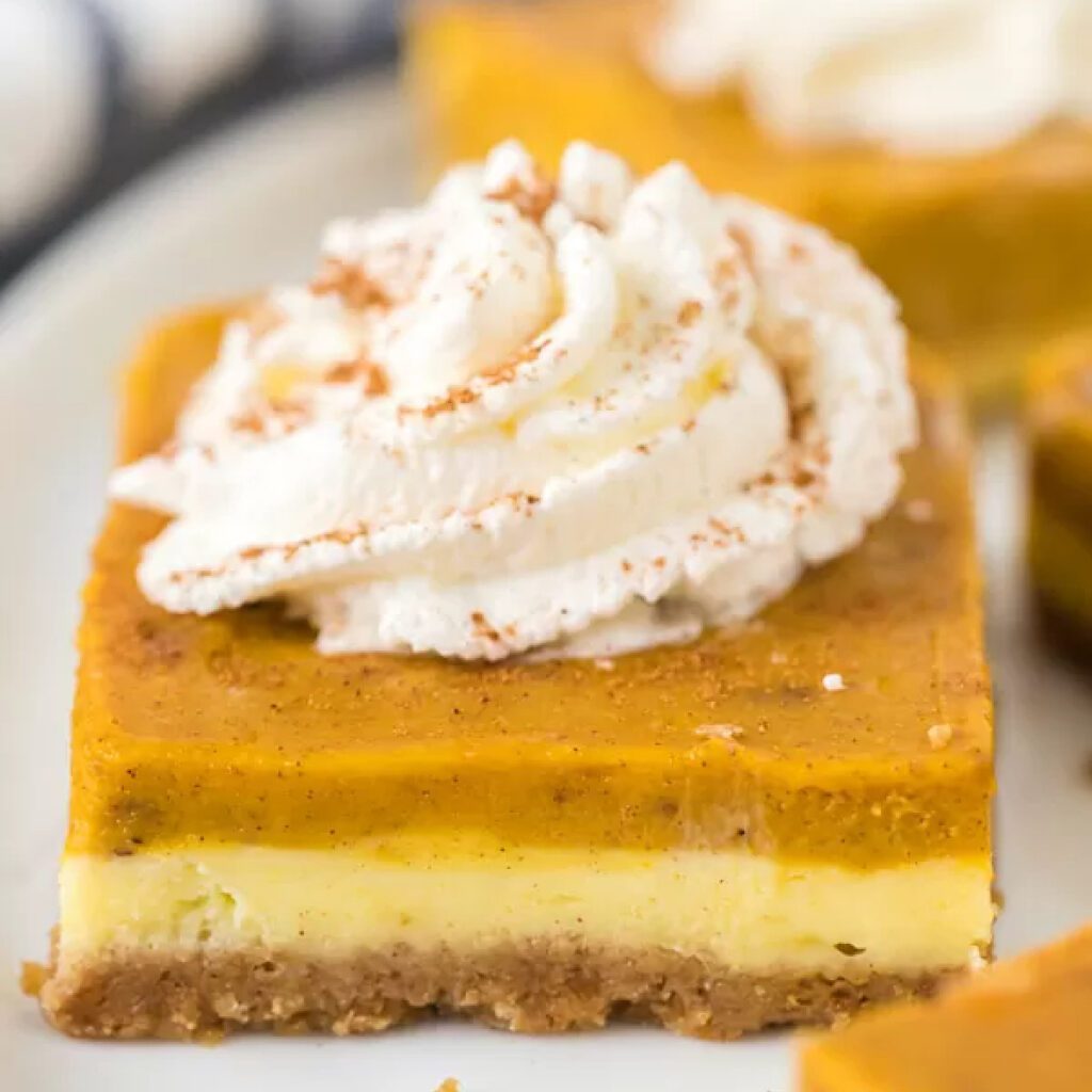 Thanksgiving Cake Recipes 42 Easy Thanksgiving Cake Ideas