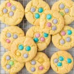 Best Cake Mix Cookie Recipes - Desserts on a Dime