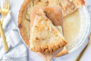 How to make Sprite Pie Recipe - Only 6 Ingredients!