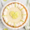Lime Desserts - Desserts on a Dime