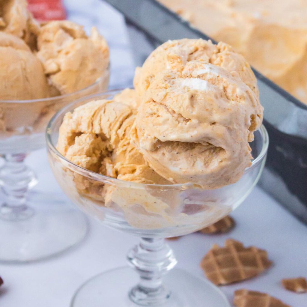 Ice Cream Sundae Bar - ice cream sundae bar ideas