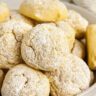 Easy Cream Cheese Desserts - Desserts on a Dime