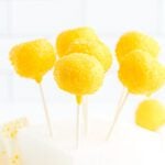 35 Best Lemon Desserts