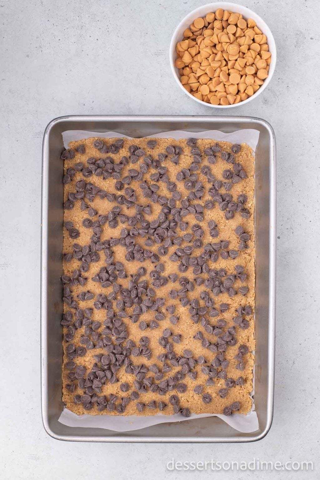Magic Cookie Bars Recipe - Easy And Delicious Magic Bars