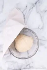 Krispy Kreme Donut Holes - Desserts on a Dime