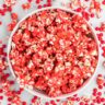 Popcorn Recipes - Desserts on a Dime