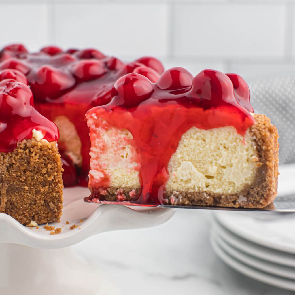 The best Cakes - Easy cake recipes - Desserts On A Dime