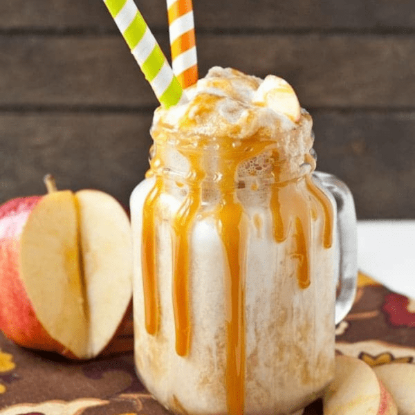 Caramel Dessert Recipes - Desserts on a Dime