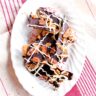 Bacon Desserts - Desserts on a Dime