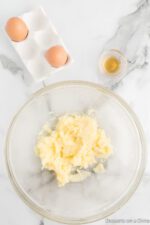 Pineapple Bread - Easy Quick Bread Recipe
