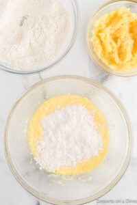 Pineapple Bread - Easy Quick Bread Recipe