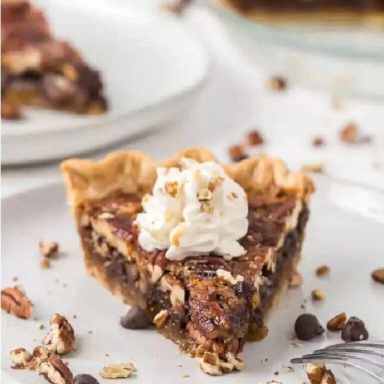 The Best Pie Recipes - Desserts on a Dime