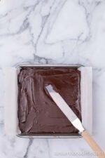 Homemade Twix Bars Recipe