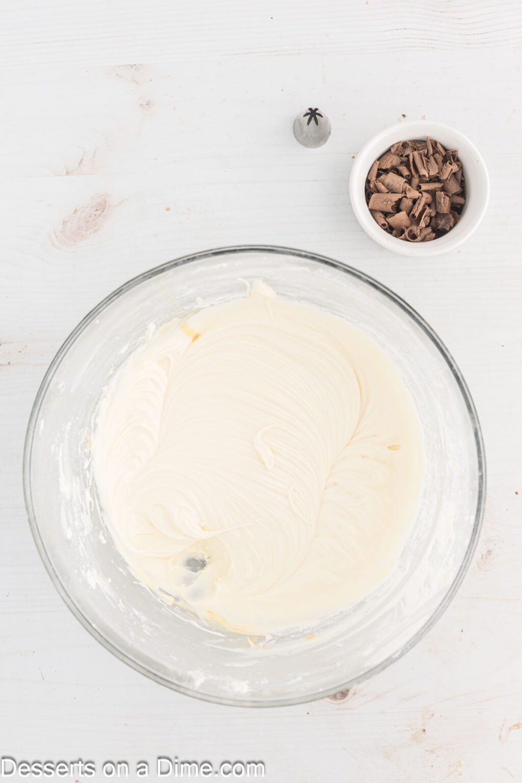 Guinness Cupcakes - Desserts on a Dime