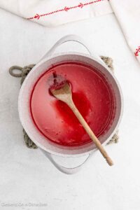Hardy Candy Recipe - Desserts on a Dime