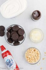 Hula Pie - Desserts on a Dime